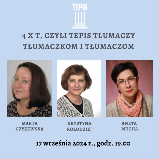 4xT wzór – PT TEPIS